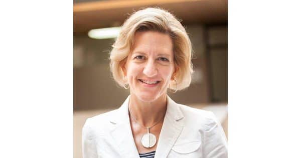 Gurstel Law Firm P.C. - Our Company News and Blog