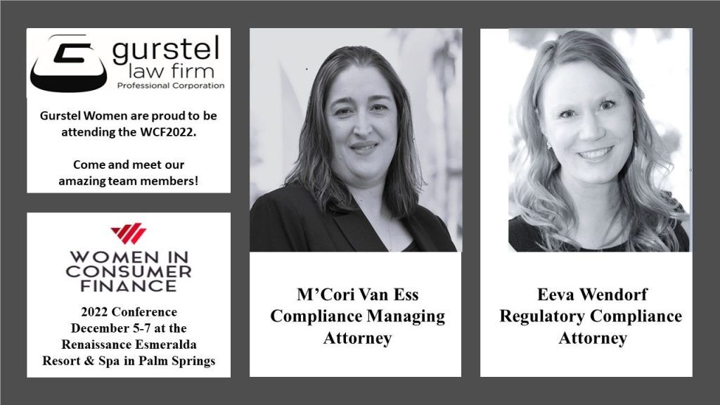 Commercial & Consumer Debt Collection Agency Minneapolis MN | Legal ...