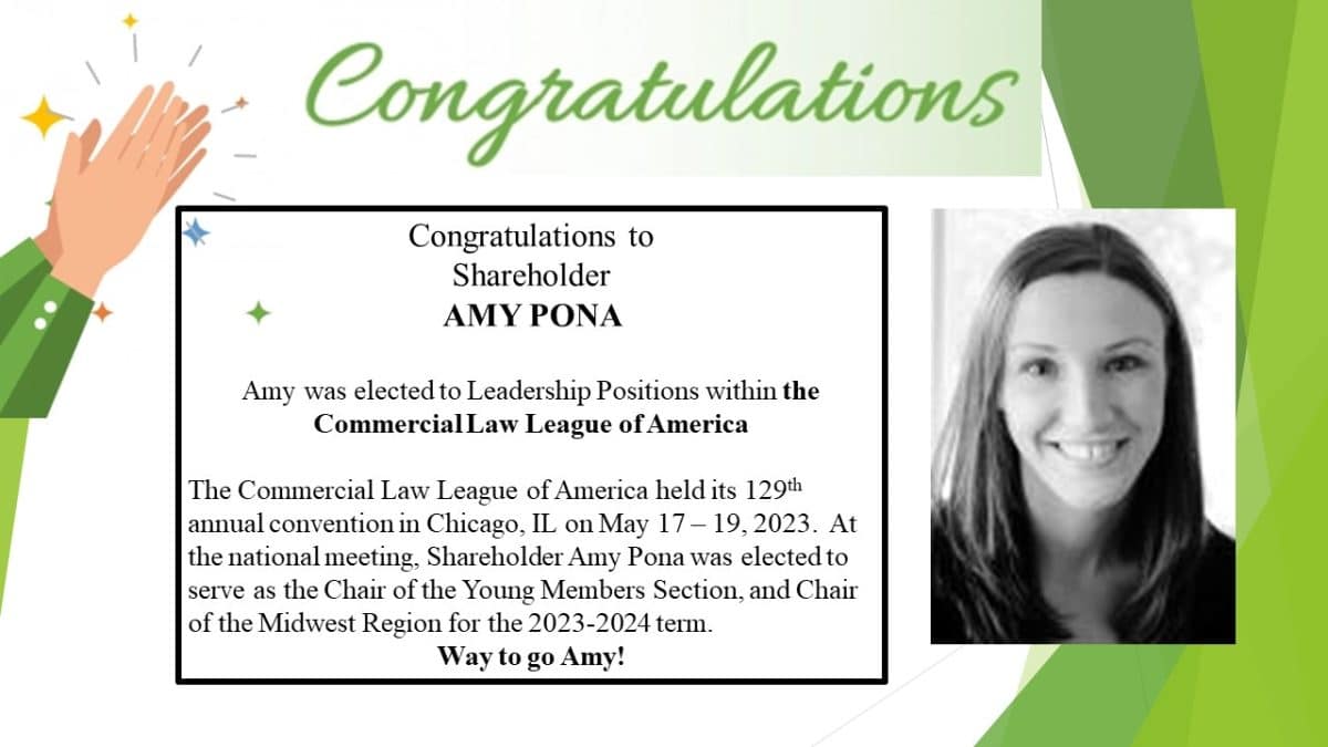 Commercial & Consumer Debt Collection Agency Minneapolis MN | Legal ...