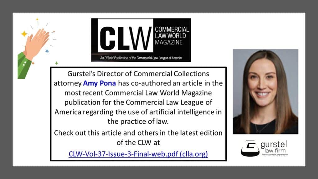 Commercial & Consumer Debt Collection Agency Minneapolis MN | Legal ...